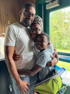 Preparing for Camp | The Camp Surefire Foundation